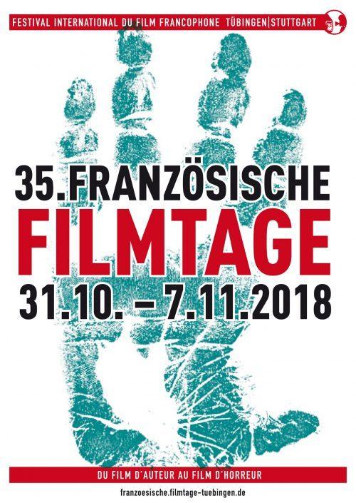Tübingen | Stuttgart International French-language Film Festival ...