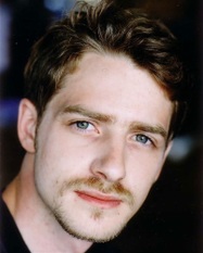 David Mambouch - Unifrance