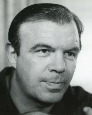 Jess Hahn - Unifrance