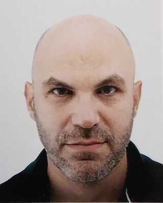 Pierre-Henri Léon - Unifrance