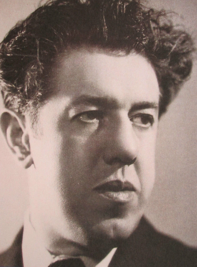 Michel Simon - Unifrance