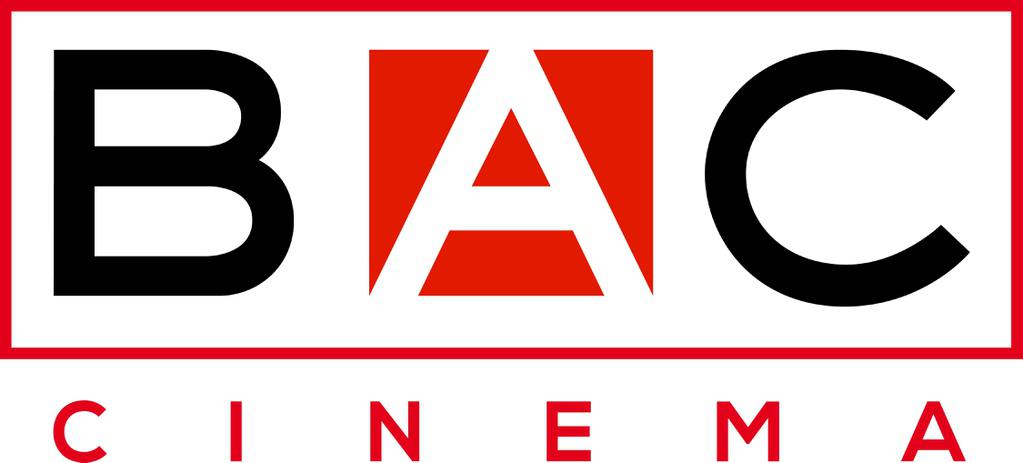 Bac Cinéma (ex-Juliette Films) (Luxembourg) - Unifrance