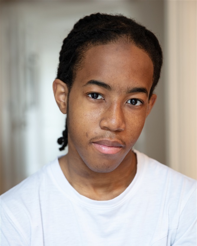 Chris Makodi - Unifrance