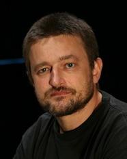 Jean-Yves Ruf - Unifrance