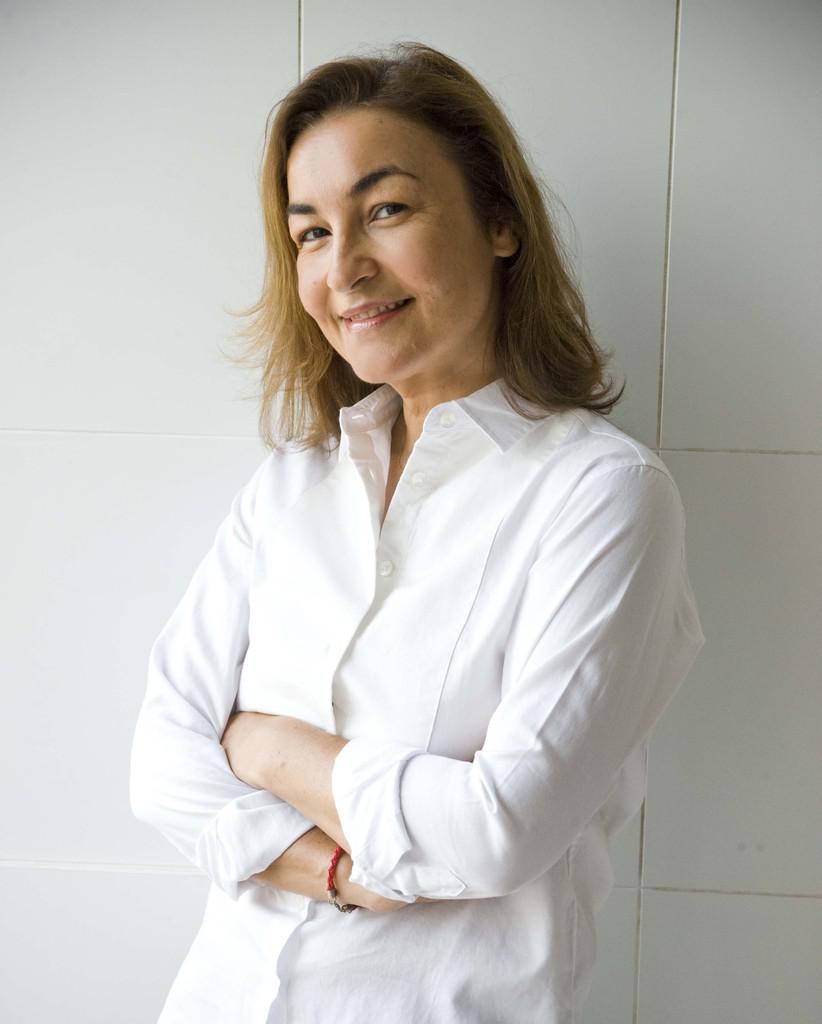 Stéphanie Rabourdin