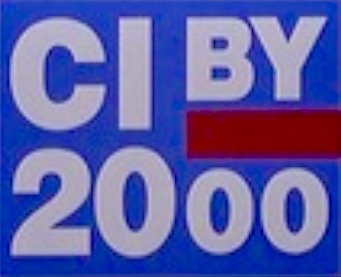 Ciby 2000 (France) - Unifrance