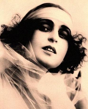 Musidora - Unifrance