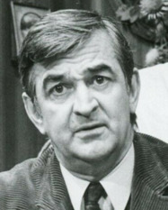 In extremis de Olivier Lorsac (1987) - Unifrance