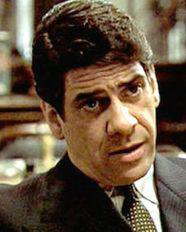 Al Lettieri - UniFrance