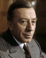 Paul Hebert - Unifrance