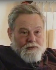 Salvatore Samperi - Unifrance