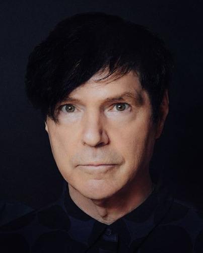 Russell Mael - Unifrance