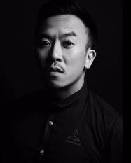 Steve Tran - Unifrance