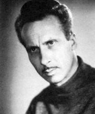 Jacques Becker - UniFrance