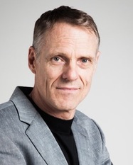 La French de Cédric Jimenez (2013) - Unifrance