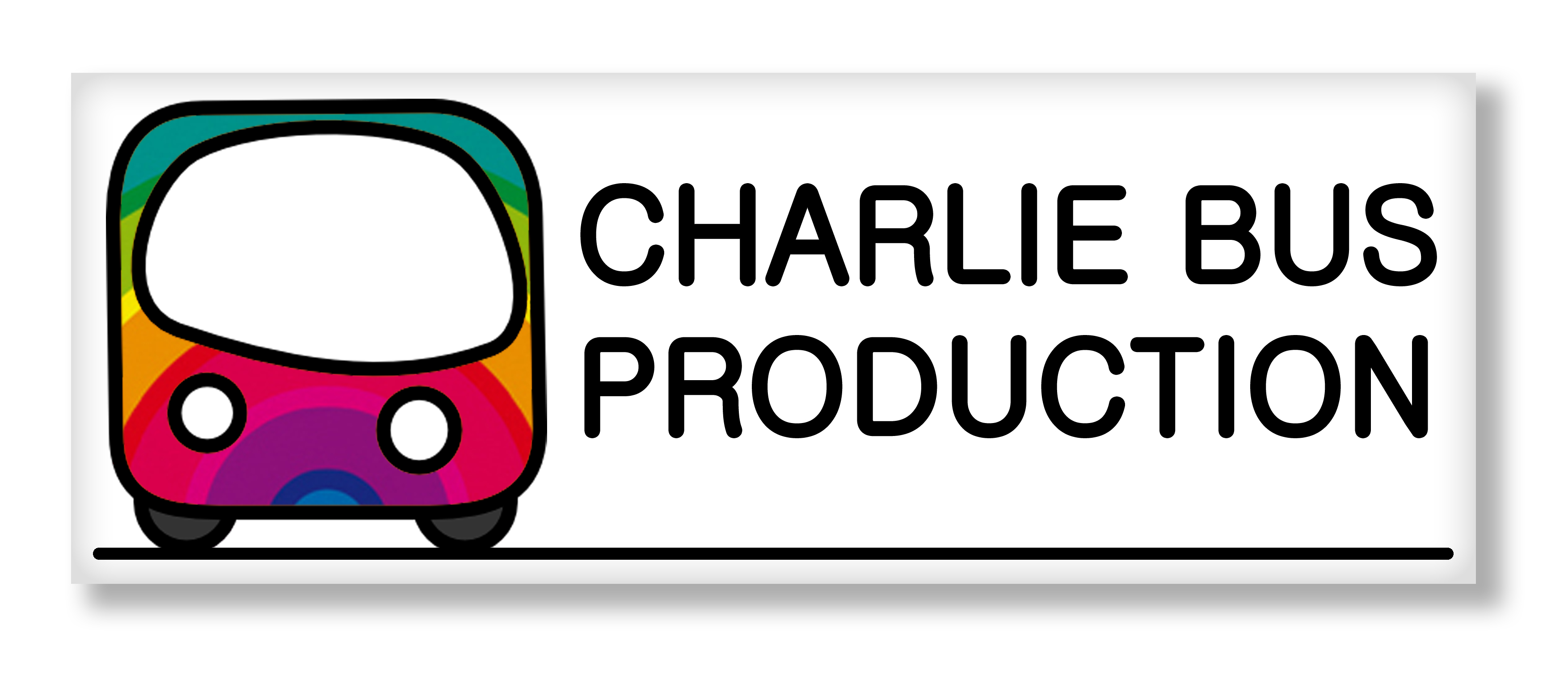 Charlie Bus Production (France) - UniFrance