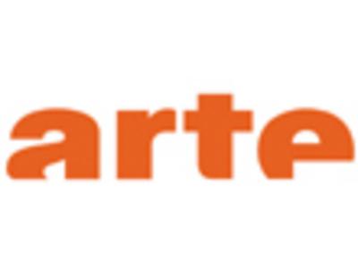 Arte GEIE - Strasbourg (France) - UniFrance