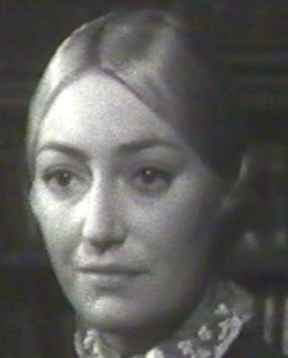 Elisa Ruis - UniFrance