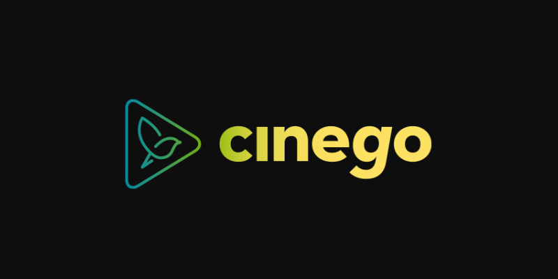 Cinego (Hungary) - UniFrance