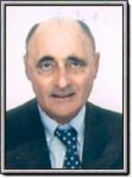 Jacques-Eric Strauss - Unifrance