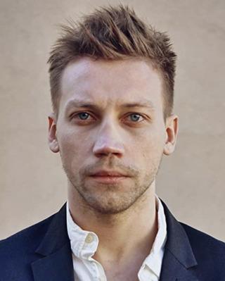 Nicolas De Staël - Unifrance