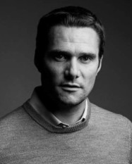 Sébastien Aubert - Unifrance