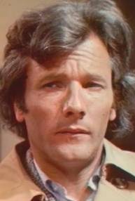 Vania Vilers - Unifrance