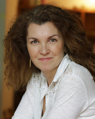 Florence Dormoy
