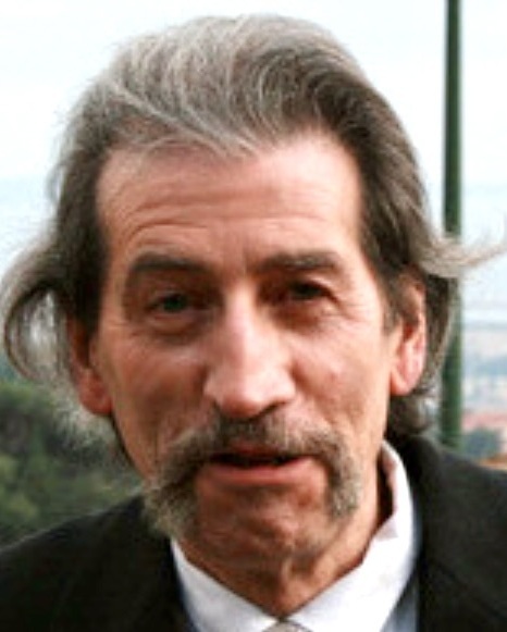 Roger Cornillac - Unifrance