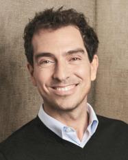 Yann Zenou - Unifrance