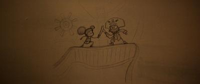 Rehak de Pierre B (2020) - Unifrance