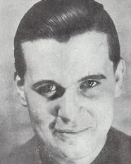 Jean Granier - Unifrance