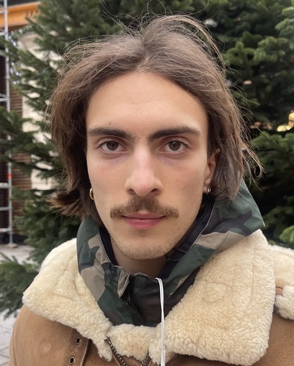 Hugo Fernandes - Unifrance