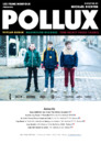 Pollux de Michaël Dichter (2018) - Unifrance