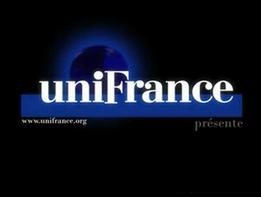 UniFrance (France) - UniFrance