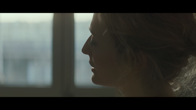 The Flaw de Jérôme de Gerlache (2013) - Unifrance