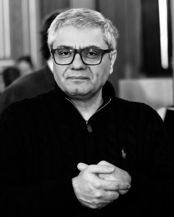 Les Graines du figuier sauvage de Mohammad Rasoulof (2024) - Unifrance