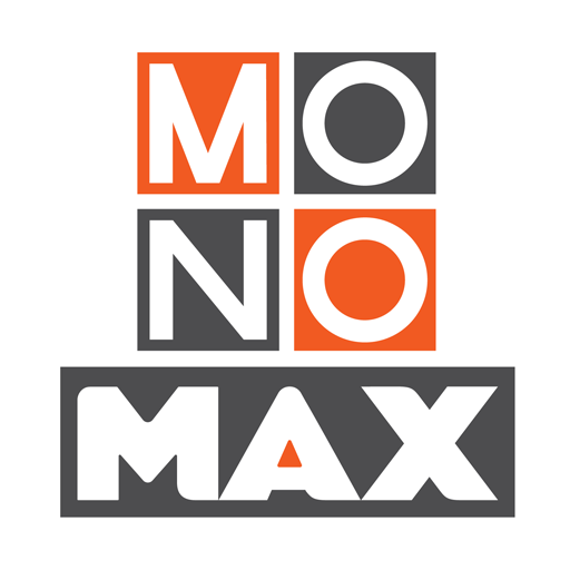 Monomax (Thailand) - Unifrance