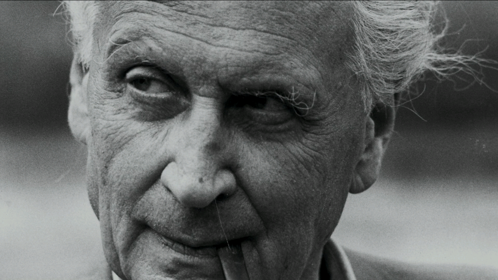 Robin Hunzinger - Unifrance