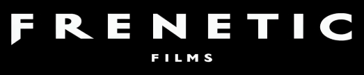 Frenetic Films (Switzerland) - Unifrance