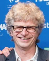 Paul Heymans - Unifrance