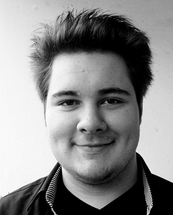 Vincent Claude - Unifrance