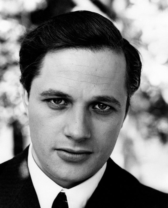 Lino Capolicchio - Unifrance