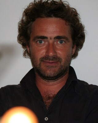 Mathieu Doll - Unifrance