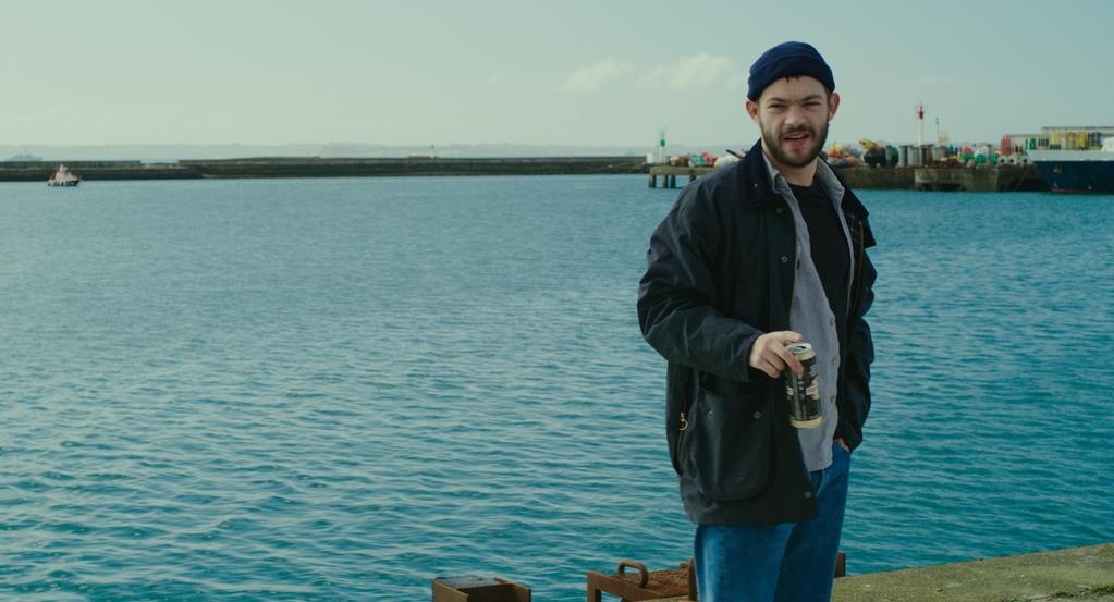 Félix Maritaud - uniFrance Films
