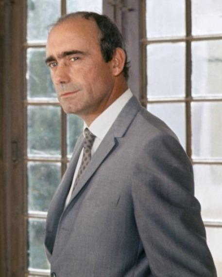 Paul Crauchet - UniFrance