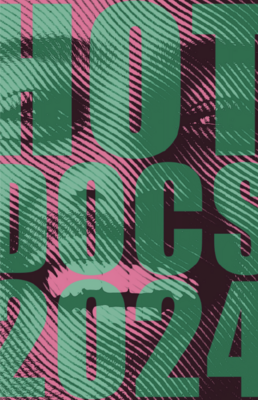 Hot Docs - 2024 (Canada) - Unifrance