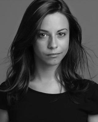 Adeline Chetail - UniFrance
