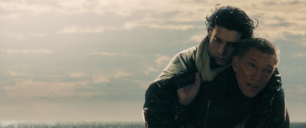 TVA Films (Canadá) - Unifrance