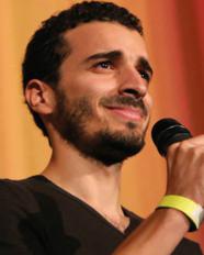 Jeremy Taieb - Unifrance